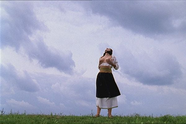 Photo du film Destricted - Photo 22 sur 36 - AlloCiné