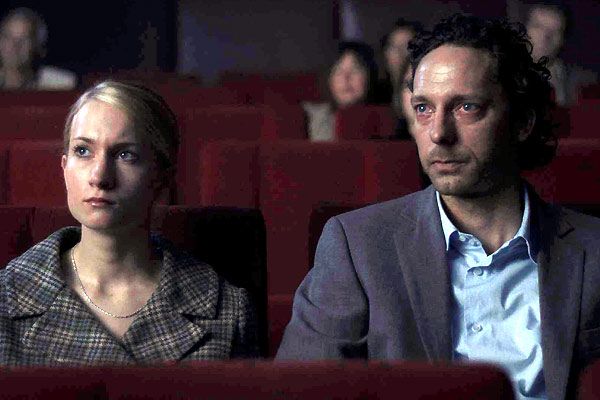 Photo de Trond Fausa Aurvåg - Norway of Life : Photo Trond Fausa Aurvåg ...