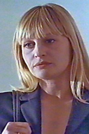 Photo de Caroline Baehr - Photo Caroline Baehr - Photo 6 sur 7 - AlloCiné