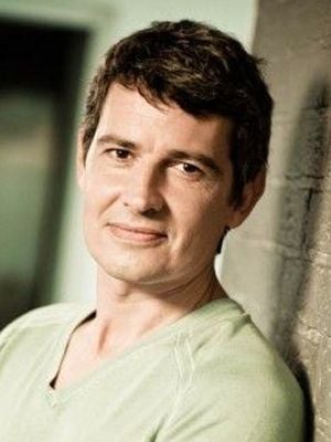 Philippe Vasseur - AlloCiné