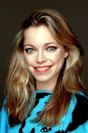 Photo de Sarah Alexander - Photo Sarah Alexander - Photo 25 sur 26 ...