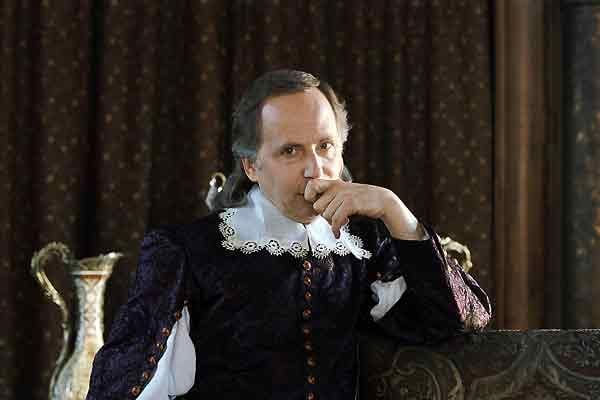 Photo du film Molière - Photo 17 sur 36 - AlloCiné