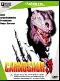 Carnosaur 3 - Film 1996 - AlloCiné