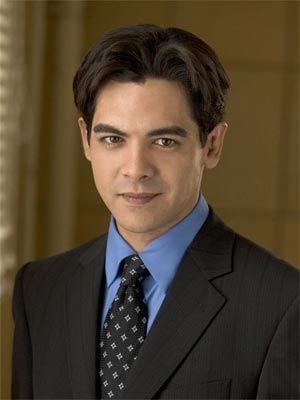 Alexis Cruz : Filmographie - AlloCiné