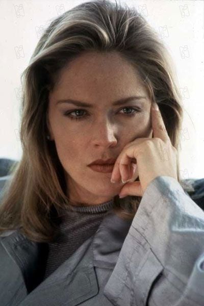 Photo du film L'Expert - Photo 3 sur 12 - AlloCiné