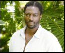 "Lost" : Mr Eko arrêté ! - News Séries - AlloCiné
