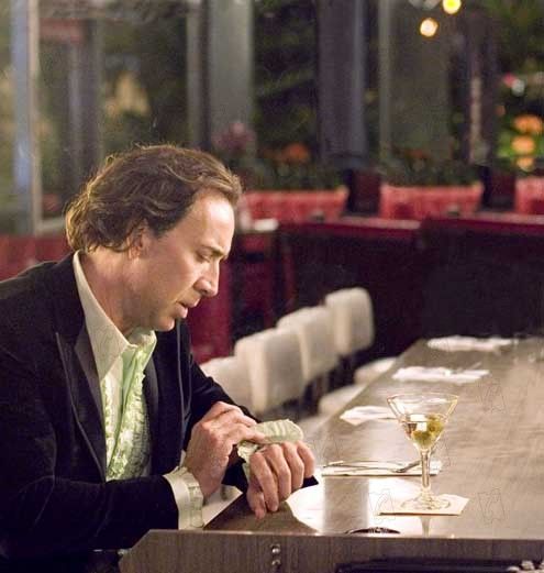 Photo de Nicolas Cage - Next : Photo Nicolas Cage, Lee Tamahori - Photo ...