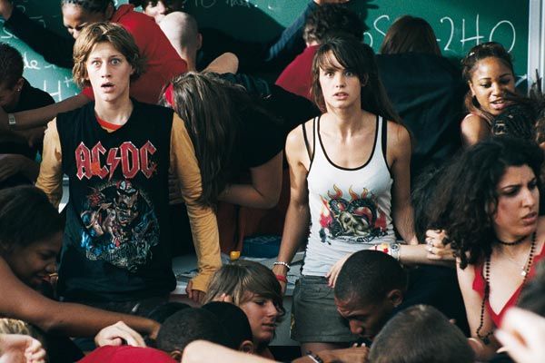 Photo du film Hellphone - Photo 26 sur 36 - AlloCiné