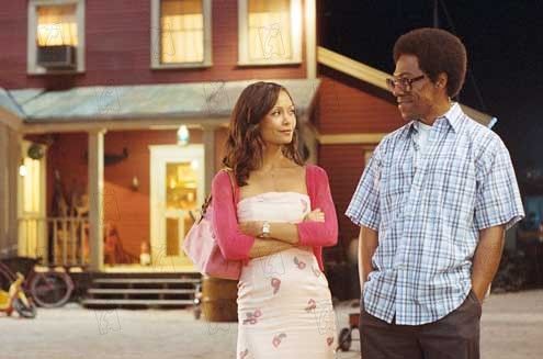 Photo du film Norbit - Photo 5 sur 51 - AlloCiné