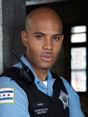 Todd Williams - AlloCiné