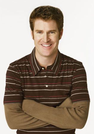 My Boys : Photo Jamie Kaler - 20 sur 28 - AlloCiné