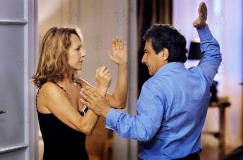 Photo du film Le Prix à payer - Photo 4 sur 27 - AlloCiné