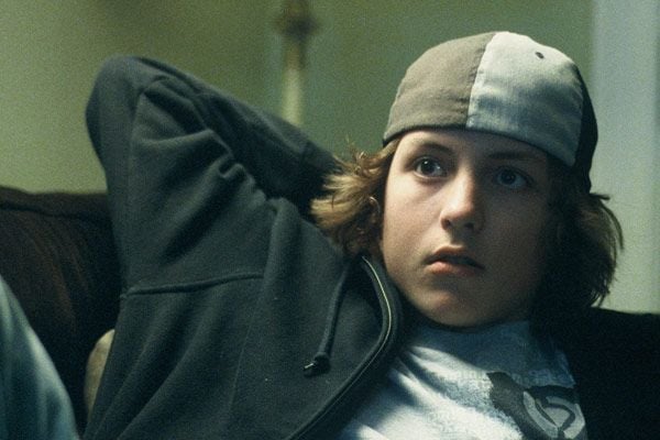 Photo du film Paranoid Park - Photo 8 sur 13 - AlloCiné