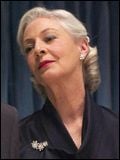 Jane Alexander - AlloCiné