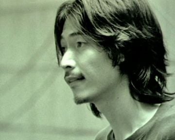 Trailer du film One take only - One take only Bande-annonce VO - AlloCiné