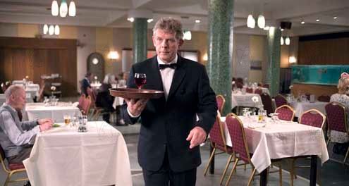 Photo du film Waiter! - Photo 9 sur 24 - AlloCiné