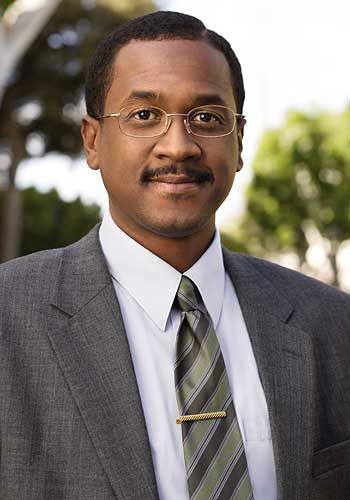 Photo de Jerry Minor - Photo Jerry Minor - Photo 6 sur 9 - AlloCiné