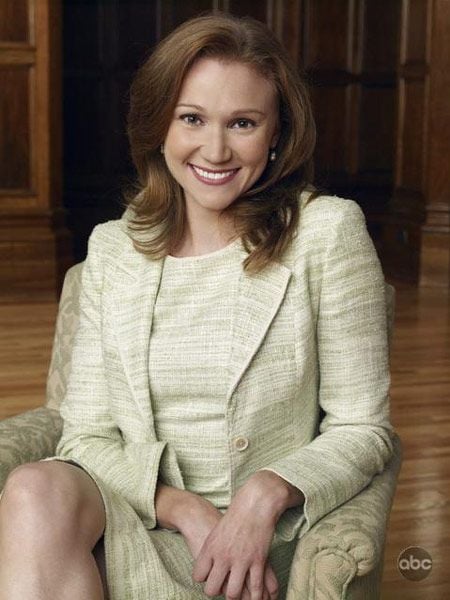 Photo de Amy Sloan - Photo Amy Sloan - Photo 3 sur 8 - AlloCiné