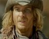 Vidéo interview pour Lucky Luke : James Huth, Michaël Youn Interview 5 ...