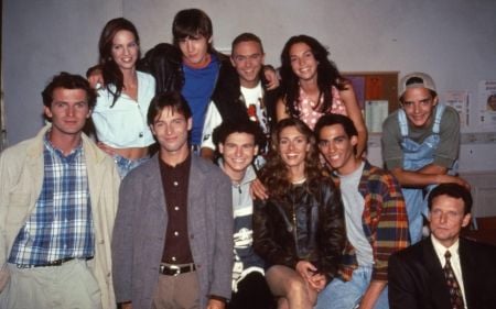 La Philo selon Philippe : La Philo selon Philippe : Photo - 2 sur 6 - AlloCiné