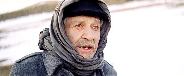 Photo de Bahman Ghobadi - Half Moon : Photo Bahman Ghobadi - Photo 49 ...