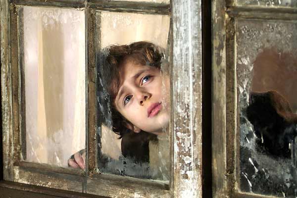 Photo de Danny Lerner - Rintintin : Photo Danny Lerner - Photo 12 sur ...