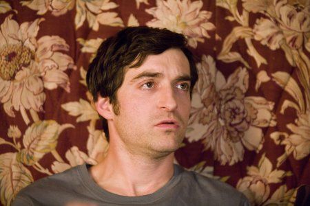 Photo de Mathieu Demy - Photo Mathieu Demy - Photo 68 sur 102 - AlloCiné