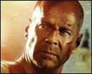 Bruce Willis face à des "Clones" : la bande-annonce ! - Actus Ciné ...