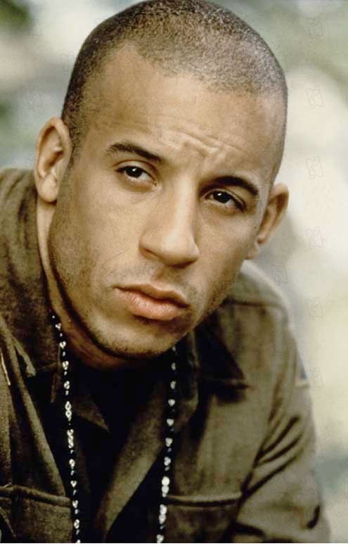 Photo du film Il faut sauver le soldat Ryan - Photo 20 sur 60 - AlloCiné