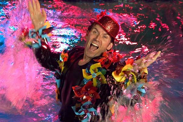 Photo de Darren Ashton - Dancing Queens : photo Darren Ashton - AlloCiné