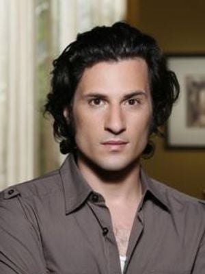 Hal Ozsan : ses Films et séries en streaming - AlloCiné