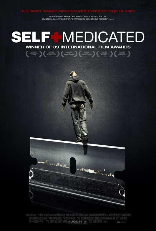Self Medicated - Film 2005 - AlloCiné