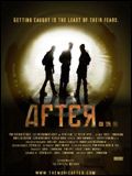 After - Film - AlloCiné