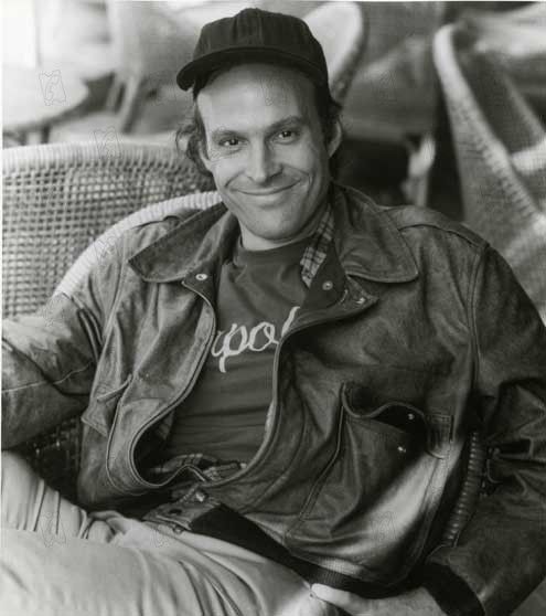 Photo de Dwight Schultz - Photo Dwight Schultz - Photo 0 sur 6 - AlloCiné