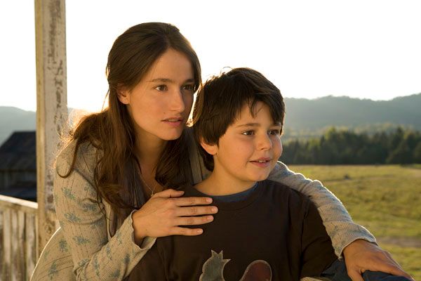 Photo du film Magique - Photo 3 sur 12 - AlloCiné