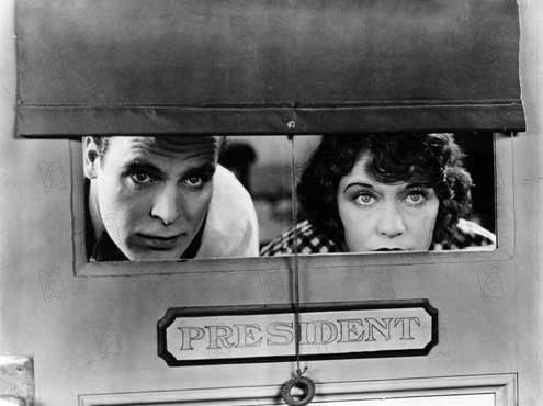 Photo du film That Certain Thing - Photo 1 sur 2 - AlloCiné