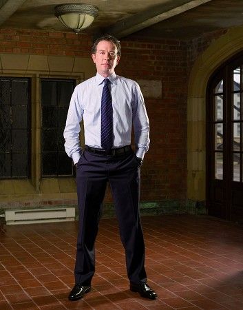 Photo de Timothy Hutton - Photo Timothy Hutton - Photo 86 sur 109 ...