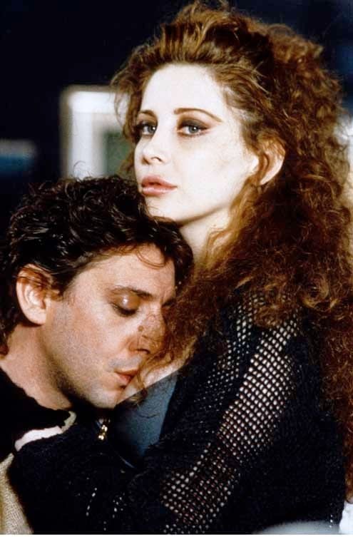 Photo du film La Chair - Photo 5 sur 6 - AlloCiné