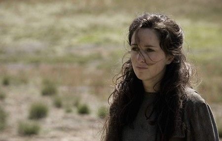 Photo de Caroline Pascal - Photo Caroline Pascal - Photo 0 sur 1 - AlloCiné