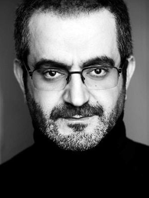 Daniel Cohen - AlloCiné