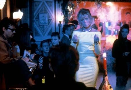 Photo de Patsy Kensit - Absolute Beginners : Photo Patsy Kensit, Julien ...