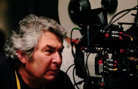 Photo de Tom Shadyac - Apparitions : Photo Tom Shadyac - Photo 4 sur 23 ...