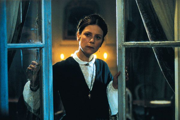 Photo du film Un coeur simple - Photo 6 sur 6 - AlloCiné