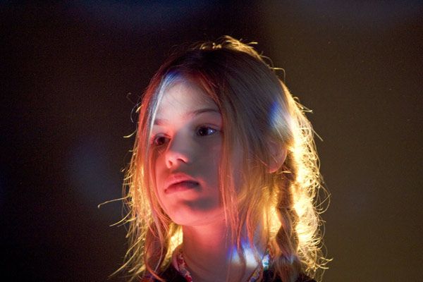 Photo du film Memory - Photo 7 sur 14 - AlloCiné