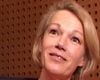 Vidéo interview pour Brigitte et moi : Brigitte Lahaie Interview 10 ...