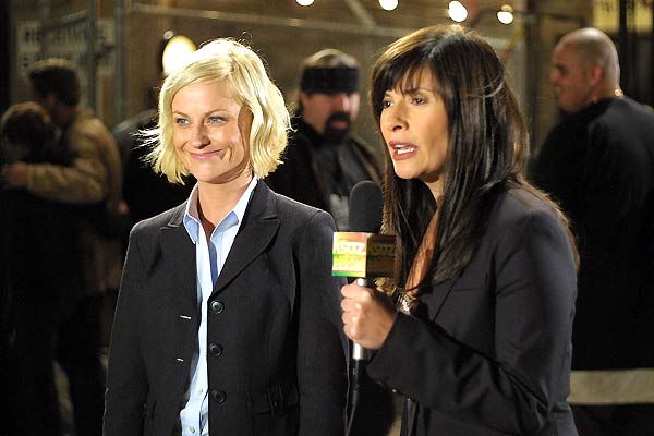 Photo de Steve Coogan - Hamlet 2 : Photo Amy Poehler, Steve Coogan ...