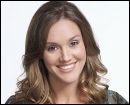 CBS choisit "Worst Week" - News Séries à la TV - AlloCiné