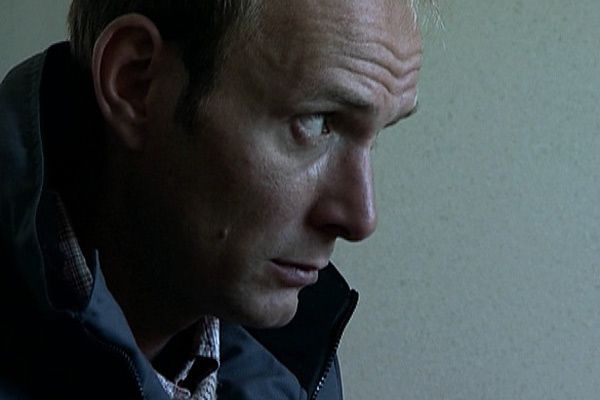 Photo du film Denis - Photo 9 sur 9 - AlloCiné