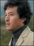Cho Jae-Hyung - AlloCiné
