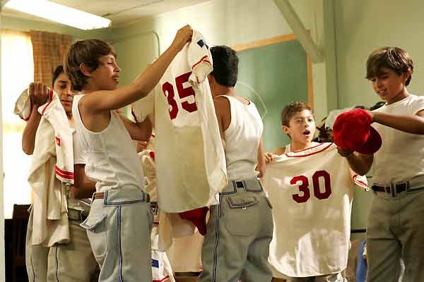 Photo de William Dear - The Perfect Game : Photo William Dear - Photo 8 ...